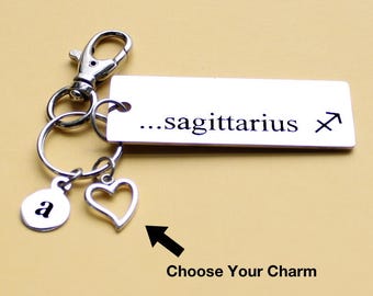 Sagittarius | Etsy