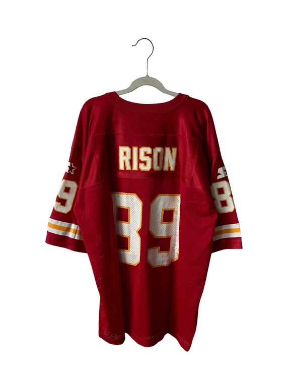 Vintage starter andre rison - Gem