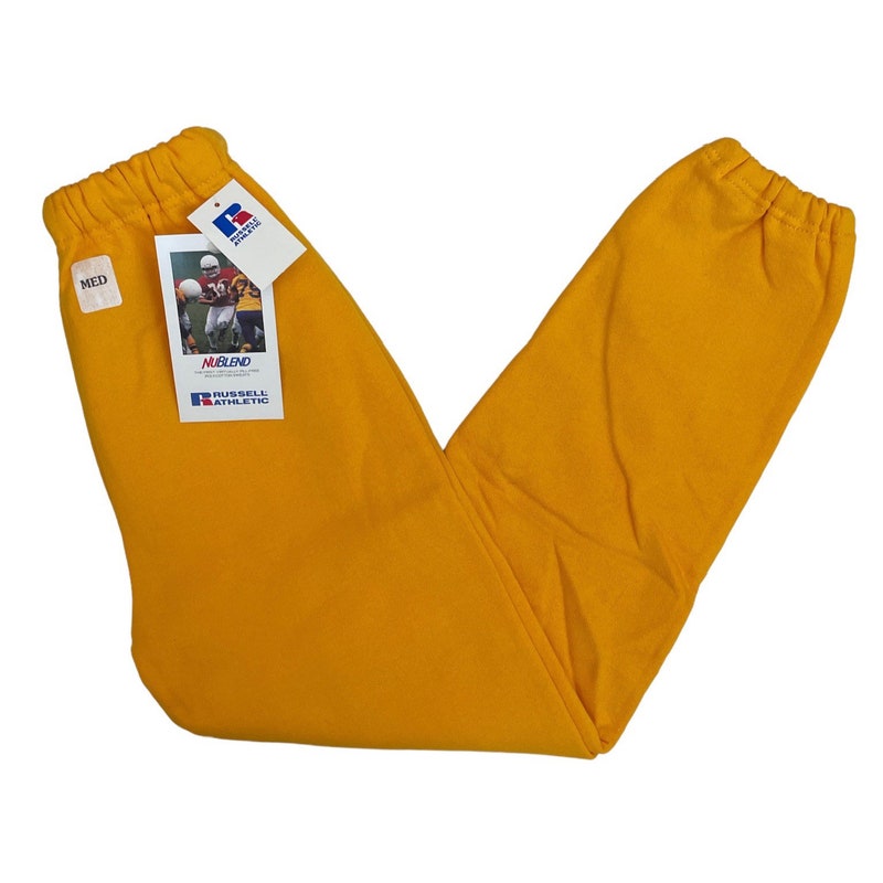Vintage Sweatpants - Etsy