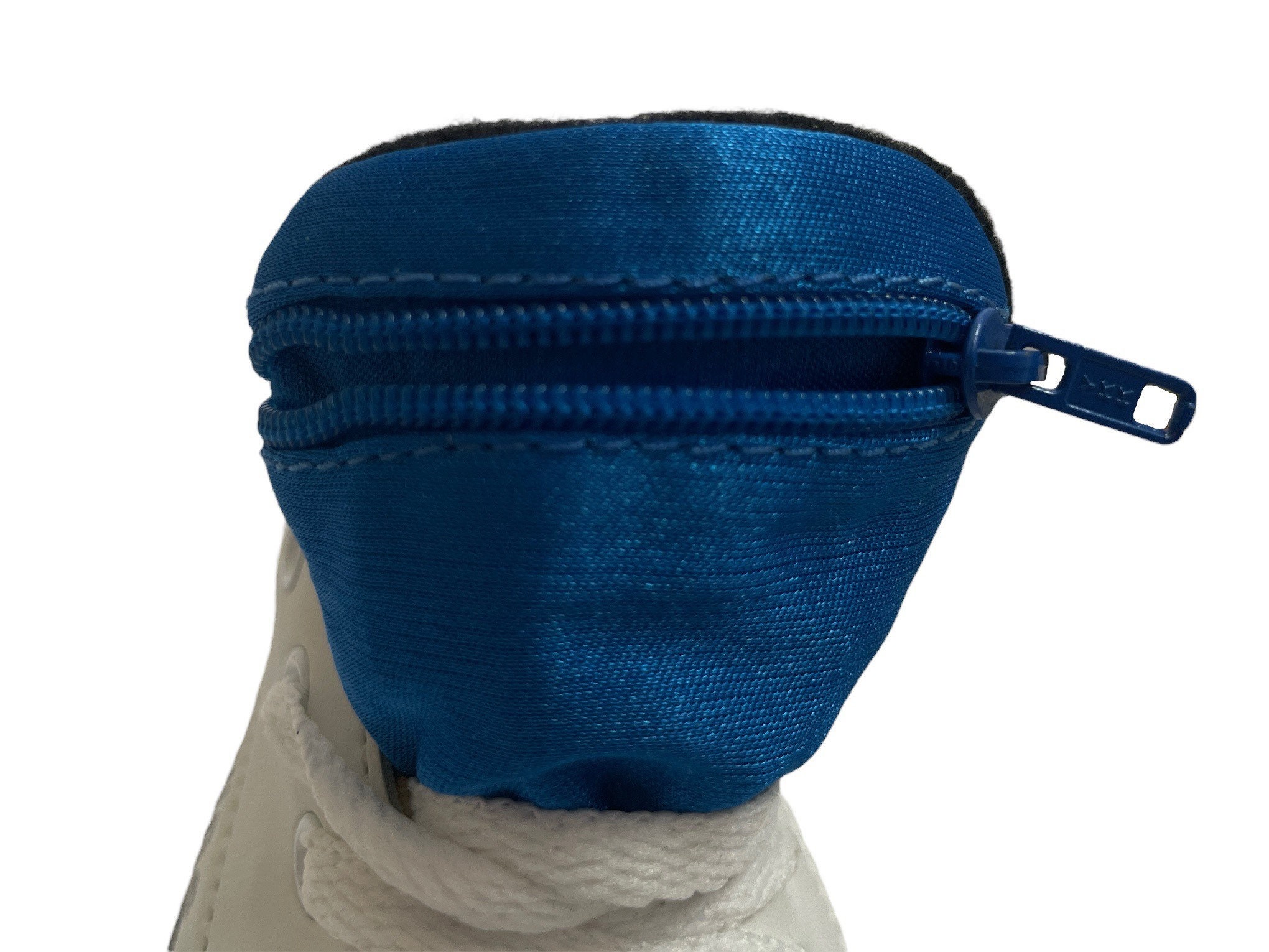 Vintage Roos C2000 Sneakers Little Kids Size 9.5 Deadstock NIB ...