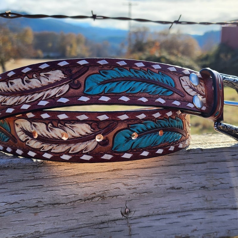 Women Tool Belt - Etsy