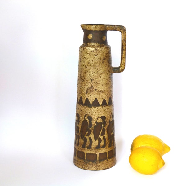 Modern Greek Pottery - Etsy
