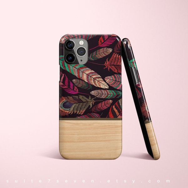 Native American Case - Etsy