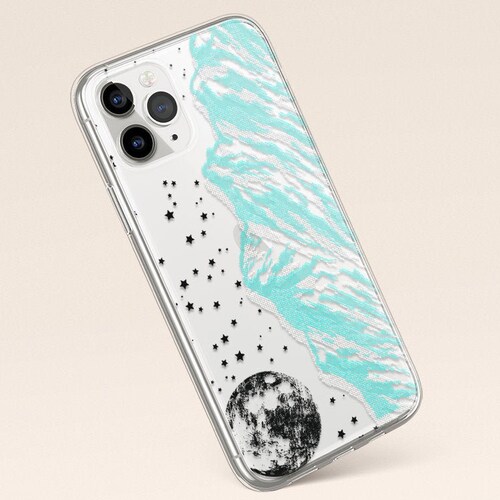 Iphone Decal Travel Decal Cell Phone Decal Cell Phone | Etsy