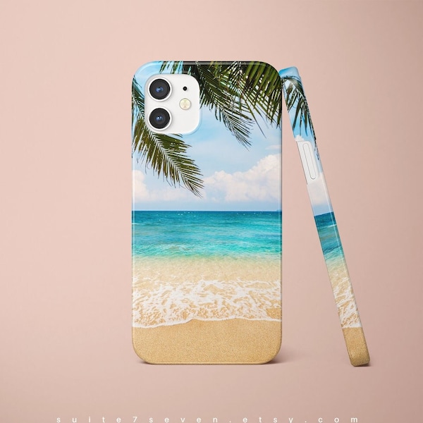Sun iPhone 12 Case - Etsy