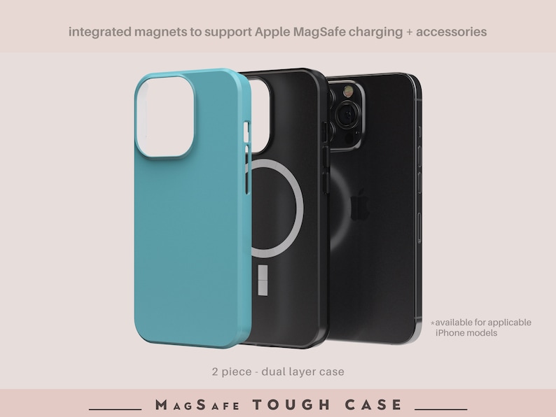 Candy Colors Iphone 13 Case Iphone 12 Case Personalized - Etsy