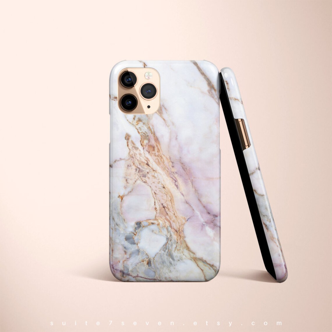 Iphone 12 Case Marble Phone Case Iphone X Case Iphone 11 - Etsy