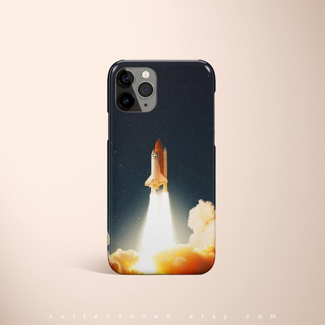 IPhone 12 Case, iPhone 15 Case, iPhone 14 Case, iPhone X Case, Space ...