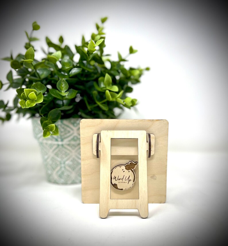 Have a Nice Poop Sign - Etsy