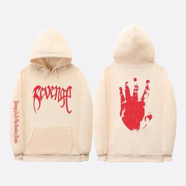 Xxxtentacion Merch - Etsy