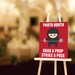 Ninja Props Ninja Party Theme Decor Ninja Party Decor Ninja - Etsy