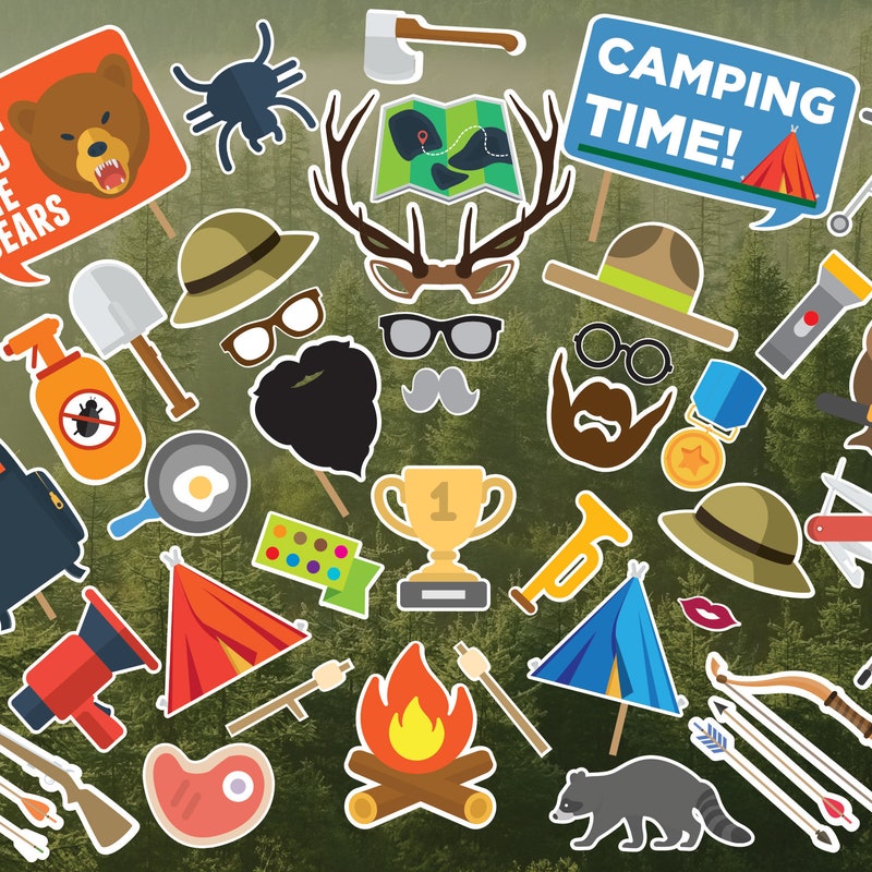 Eagle Scout Decorations - Etsy