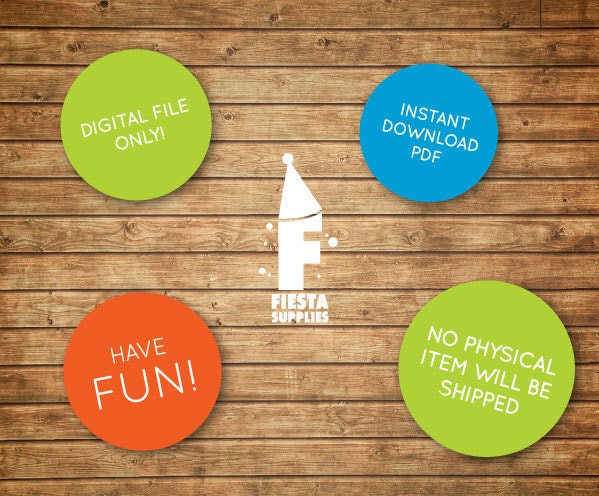 Baseball Printable Photobooth Props Printable Baseball Props | Etsy