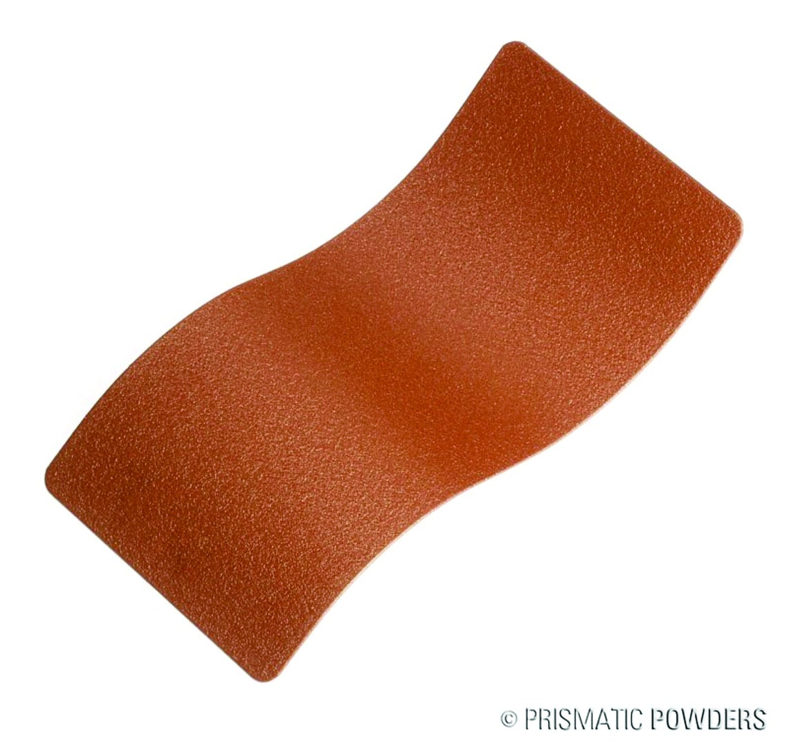 Custom Metal Address Sign | Etsy