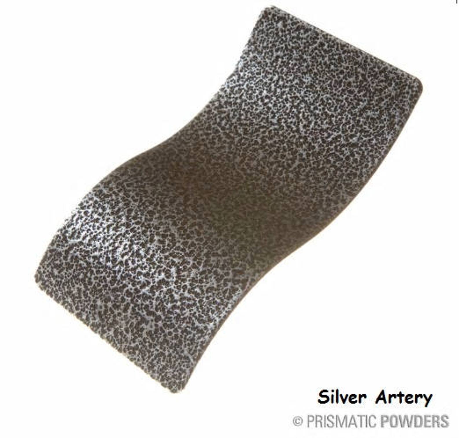 Custom Metal Address Sign - Etsy