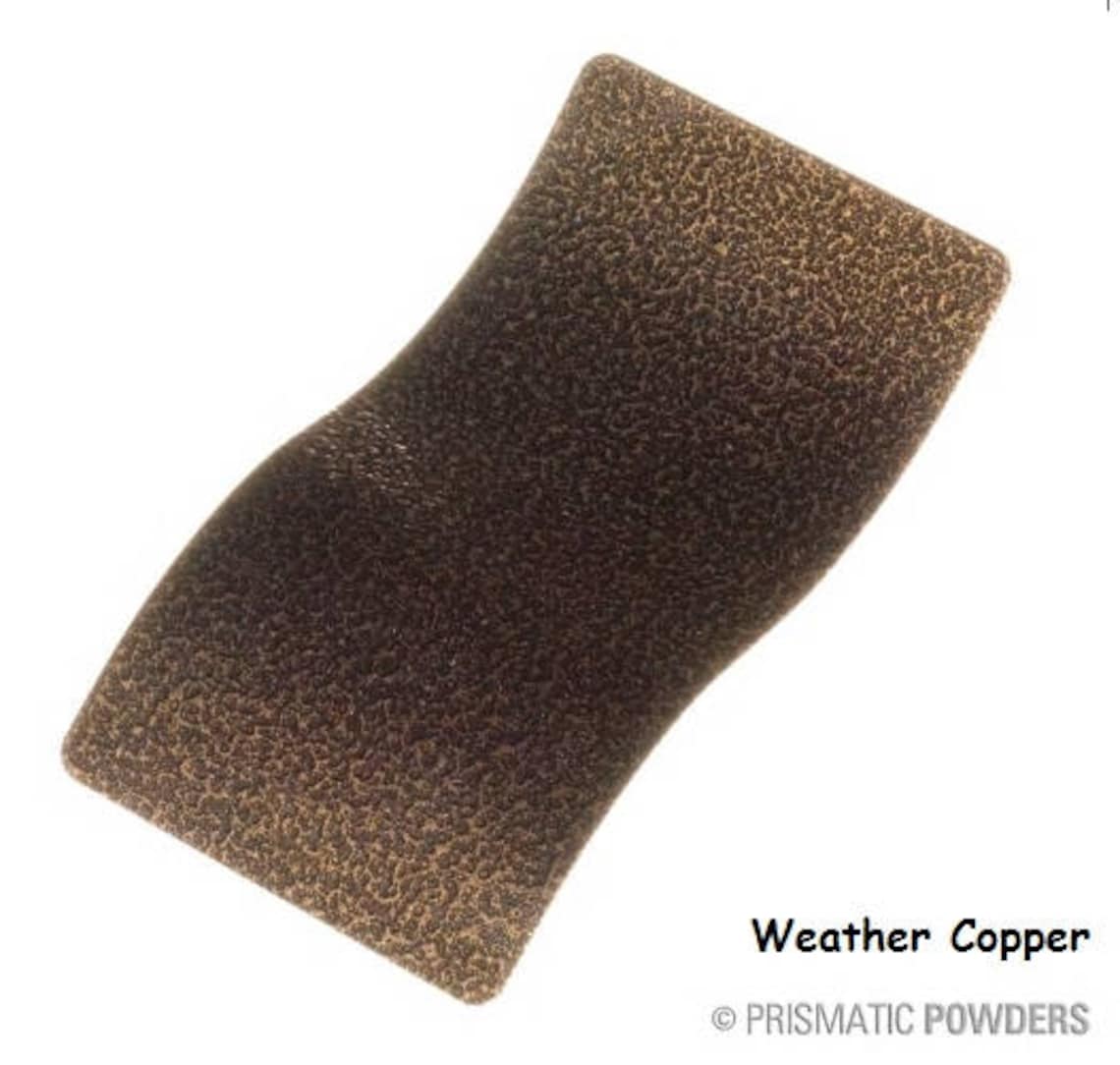 Custom Metal Address Sign | Etsy