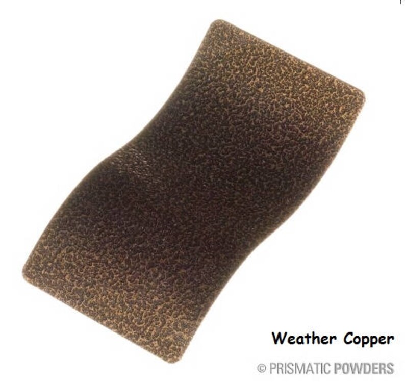 Custom Metal Address Sign | Etsy