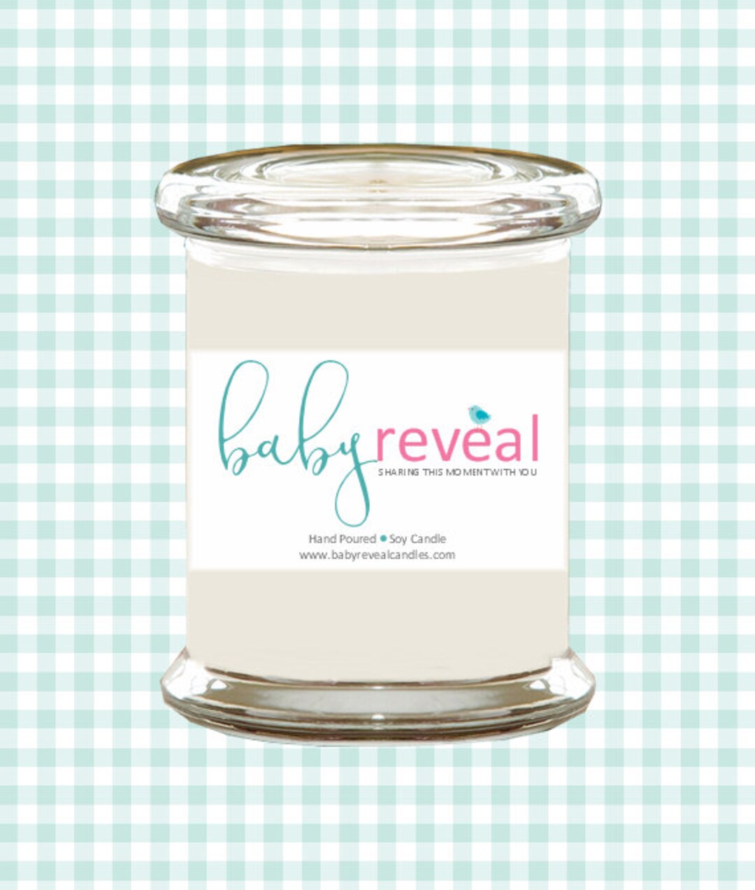 Gender Reveal Baby Reveal Baby Gender Reveal Gender Reveal - Etsy