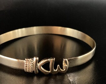 Mens Key West Bracelet - Etsy