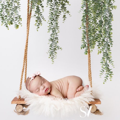 MIT Circus Podium Step Digital Overlay | Etsy