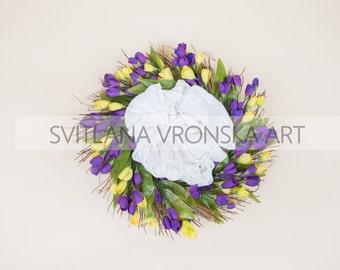 Digital props | Etsy