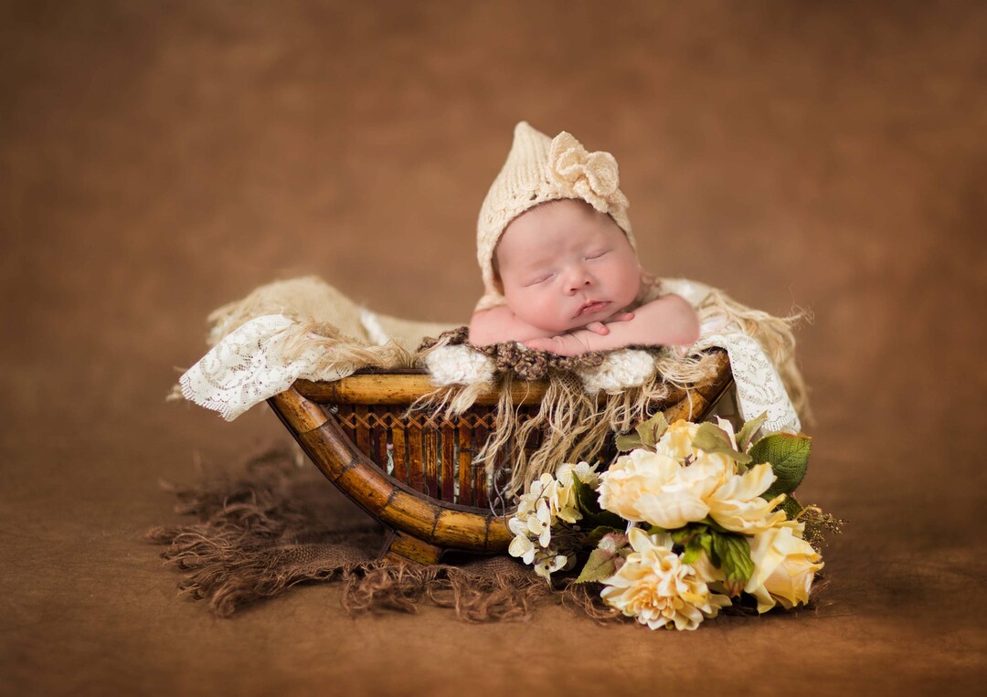 Digital Backdrop/prop for Photoshop Composite Newborn Photography ...