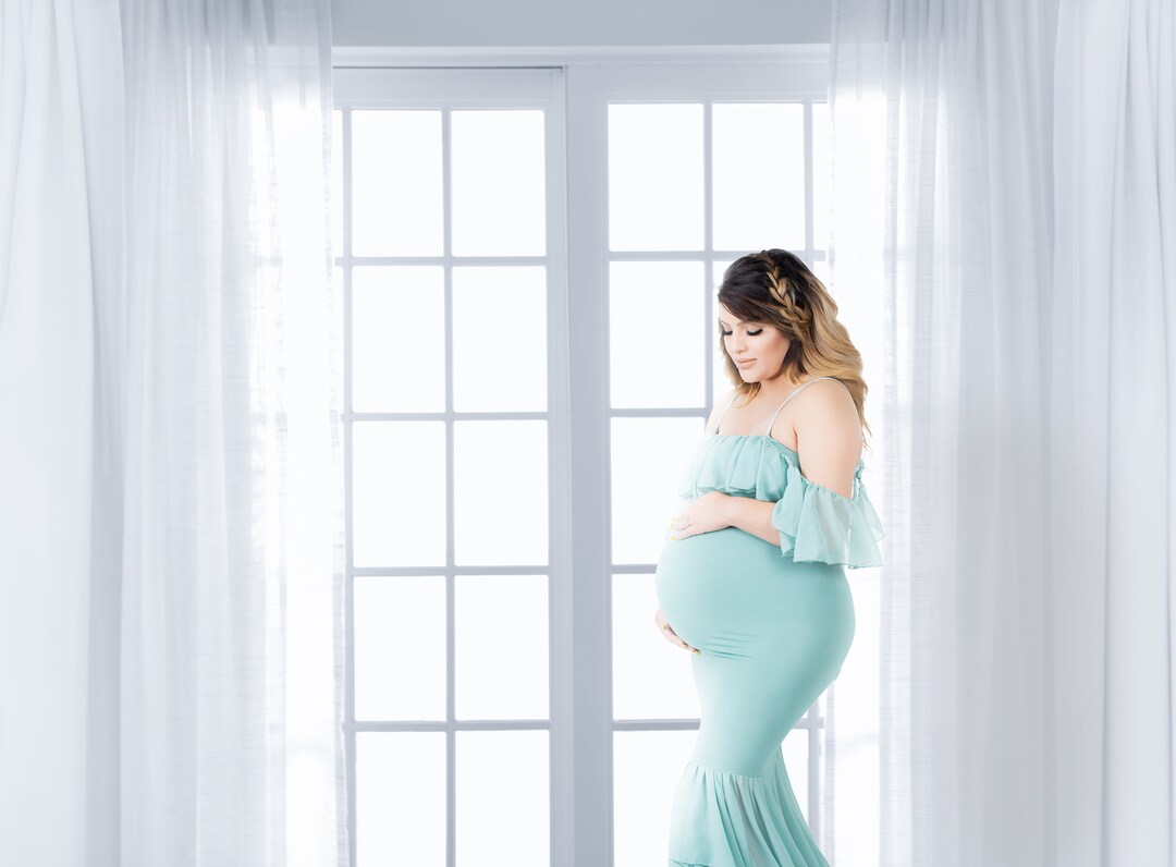 Digital Backdrop Perfect for Maternity or Boudoir Photography Set of 7 ...