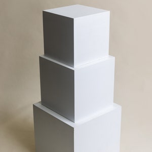 Posing Box Prop, Wooden Box for Kids Photography, Staging Wooden Box ...