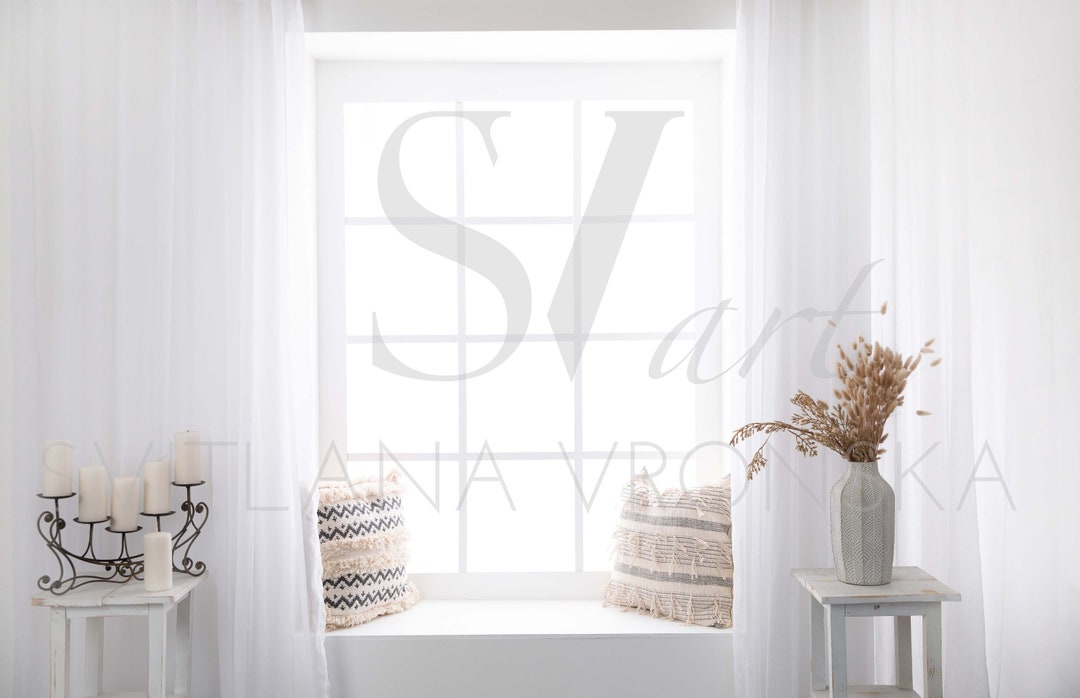 Digital Backdrop Maternity Photo Digital Background Pregnancy Photo ...