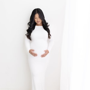 Digital Backdrop Maternity Wings Set of Two Angel Wings Digital ...