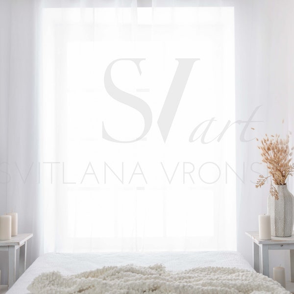 Boudoir Photography - Etsy