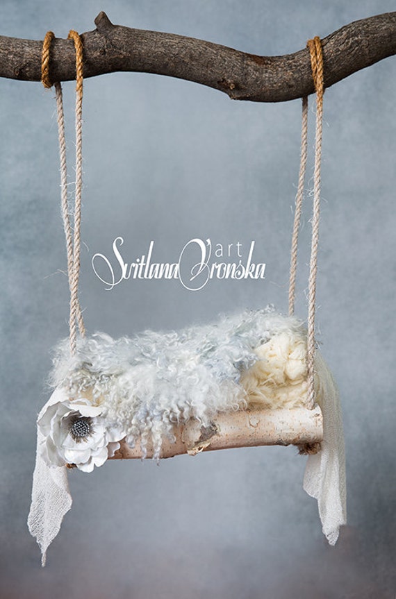 Baby Photography Props And Backdrops