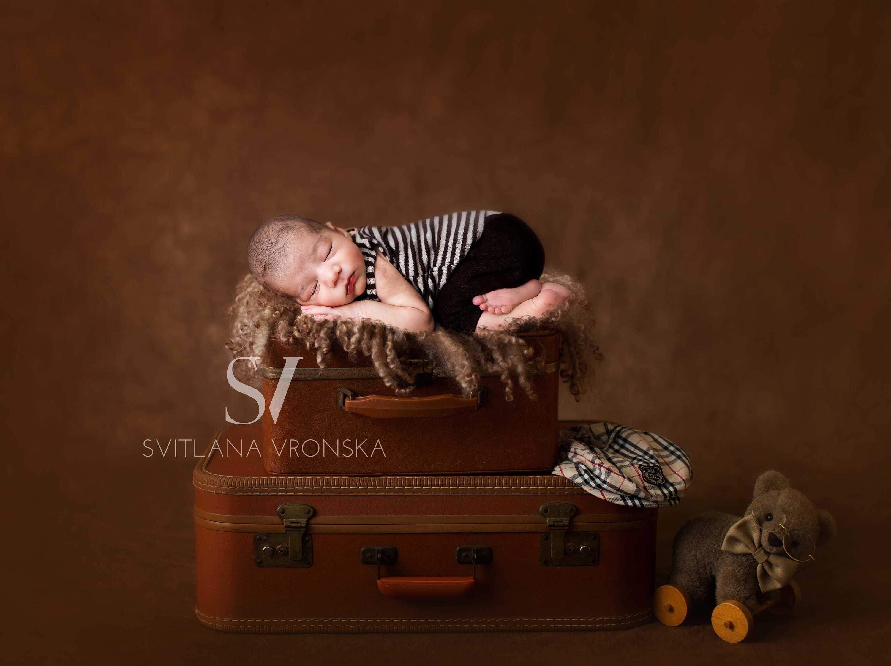Newborn Digital Backdrops, Newborn Digital Background, Newborn ...