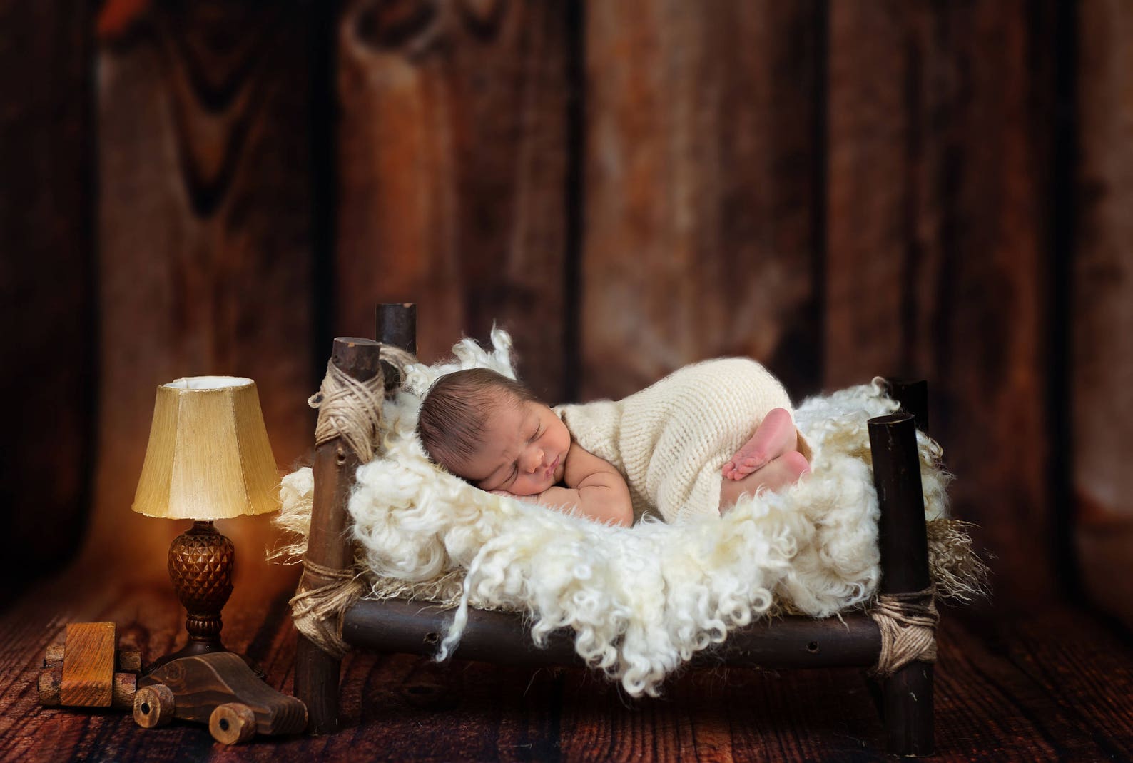 Newborn Digital Backdrop Digital Backdrops for Newborn - Etsy