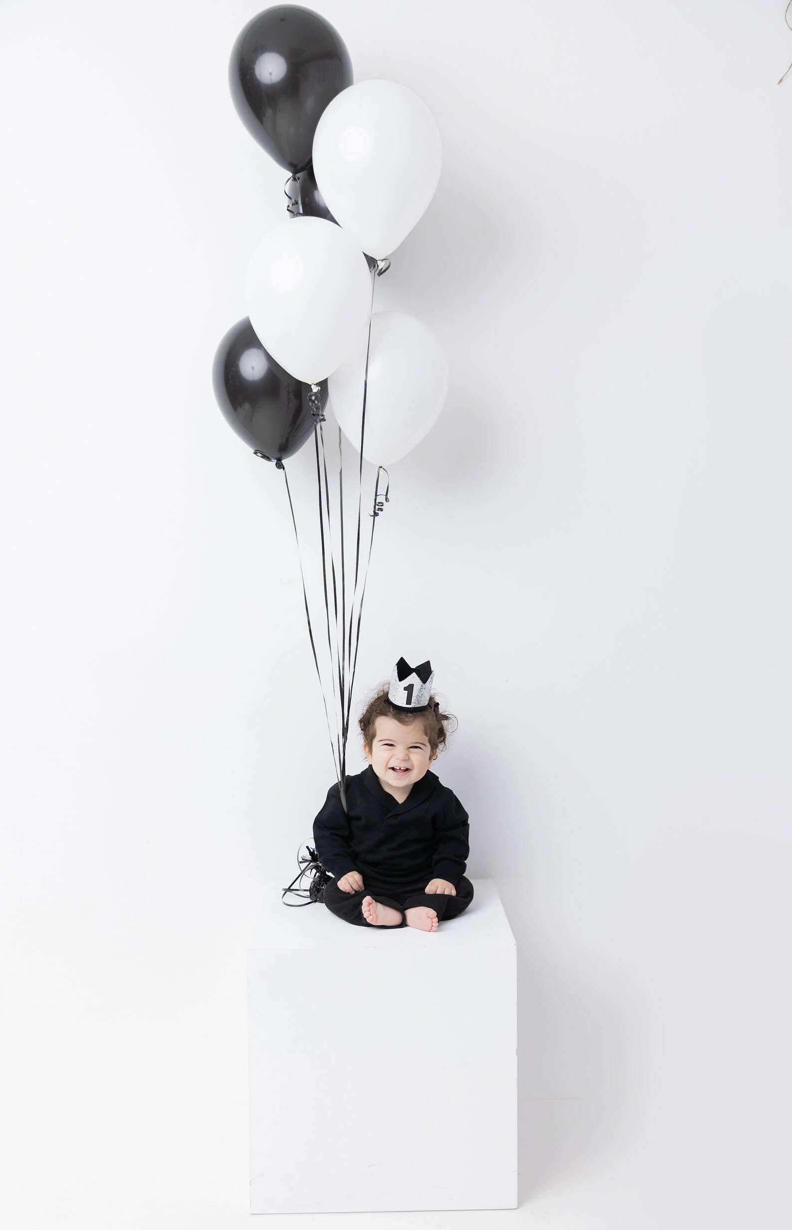 Posing Box Prop Wooden Box for Kids Photography Staging - Etsy