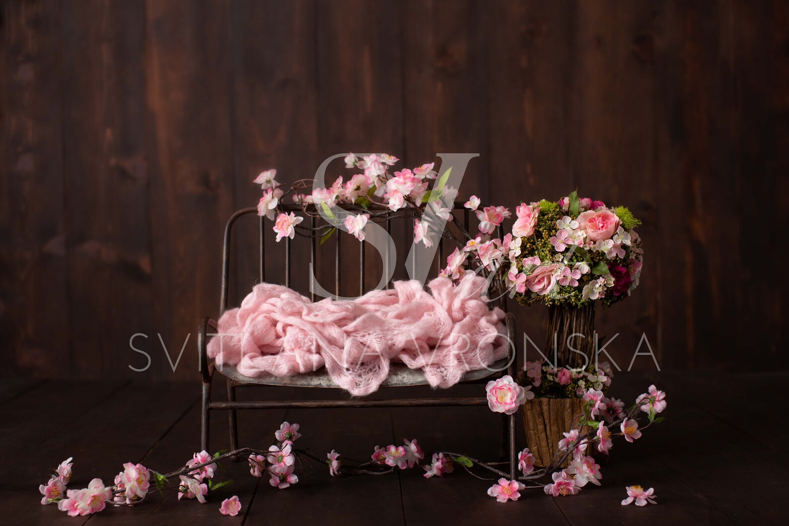 Newborn Digital Backdrop Newborn Digital Background Newborn - Etsy