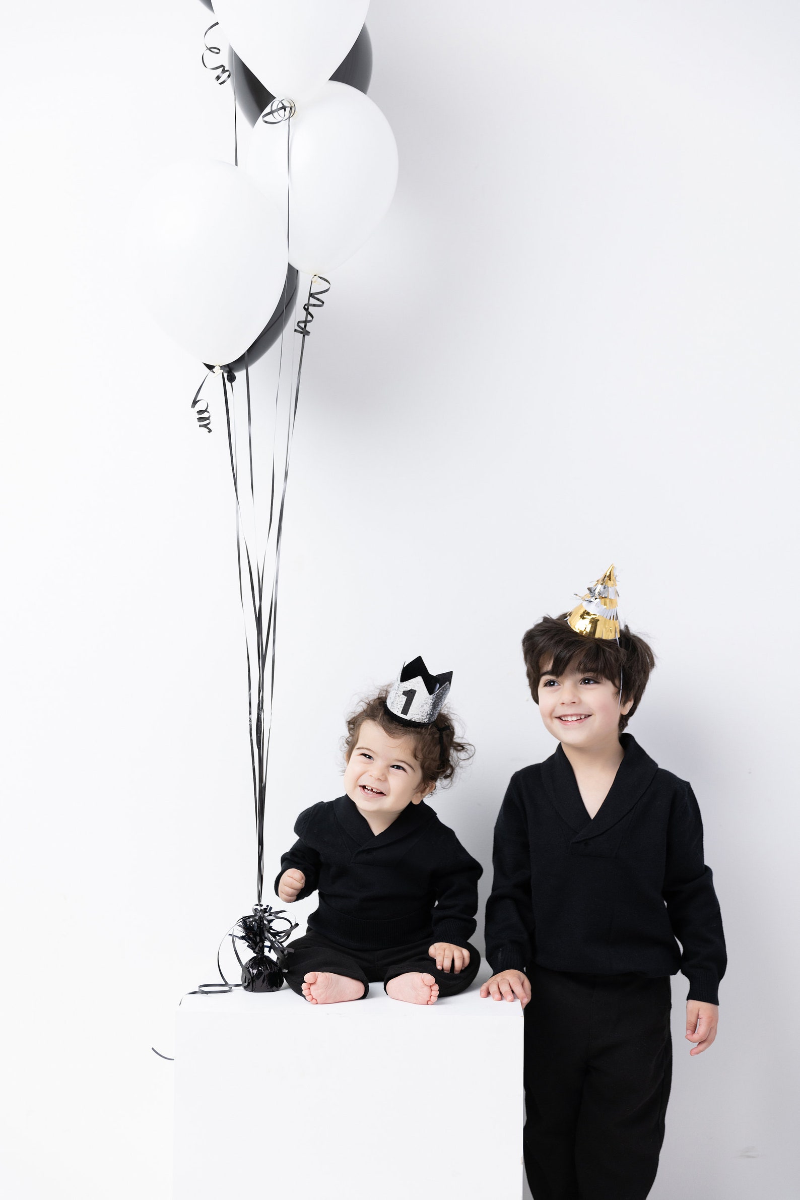 Posing Box Prop Wooden Box for Kids Photography Staging - Etsy