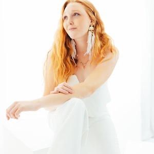 Photography Cubes, Posing Boxes for Photography, Wooden Photography Box ...