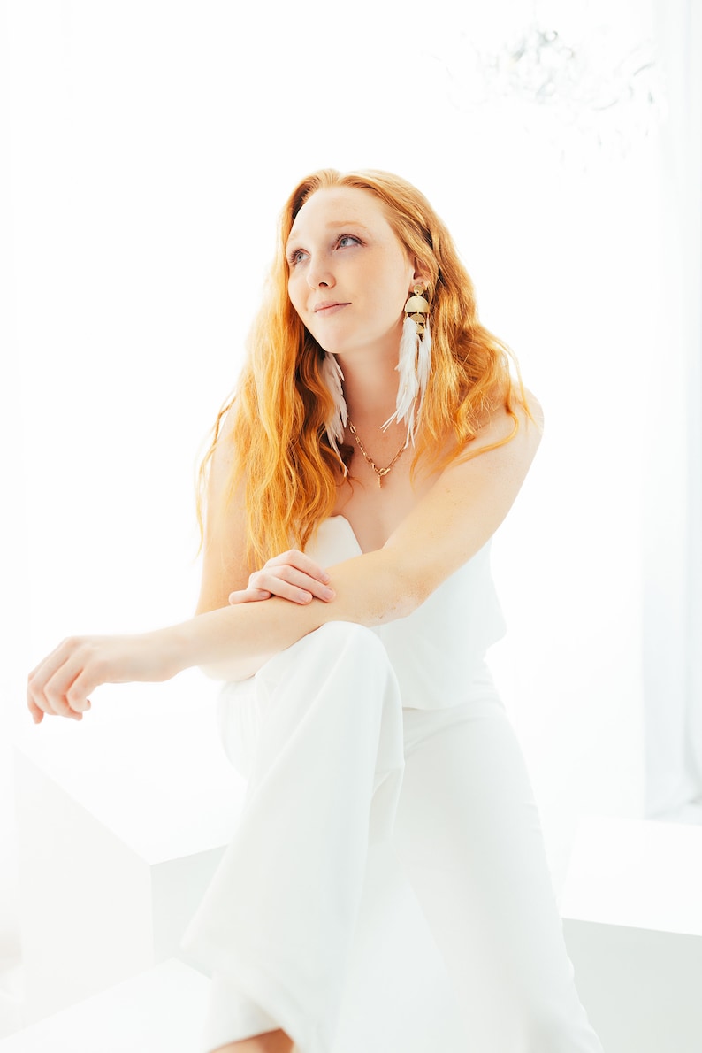 Photography Cubes Posing Boxes for Photography Wooden - Etsy