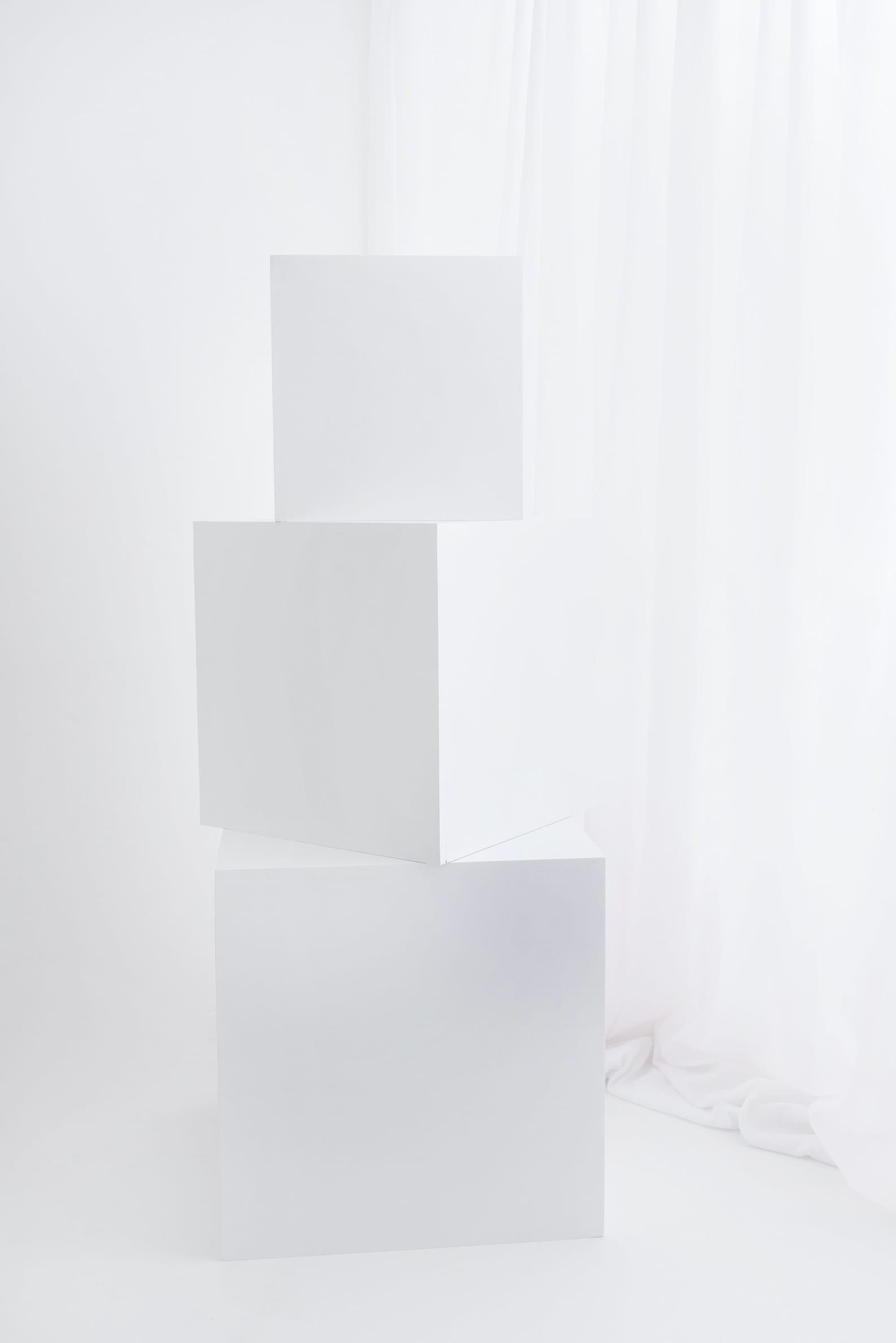 Photography Cubes Posing Boxes for Photography Wooden - Etsy