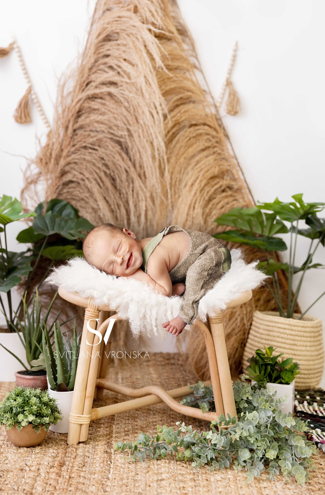 Newborn Digital Backdrop Newborn Digital Background Newborn Photography ...