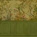 Digital Backdrops - the Colonial Collection - Etsy