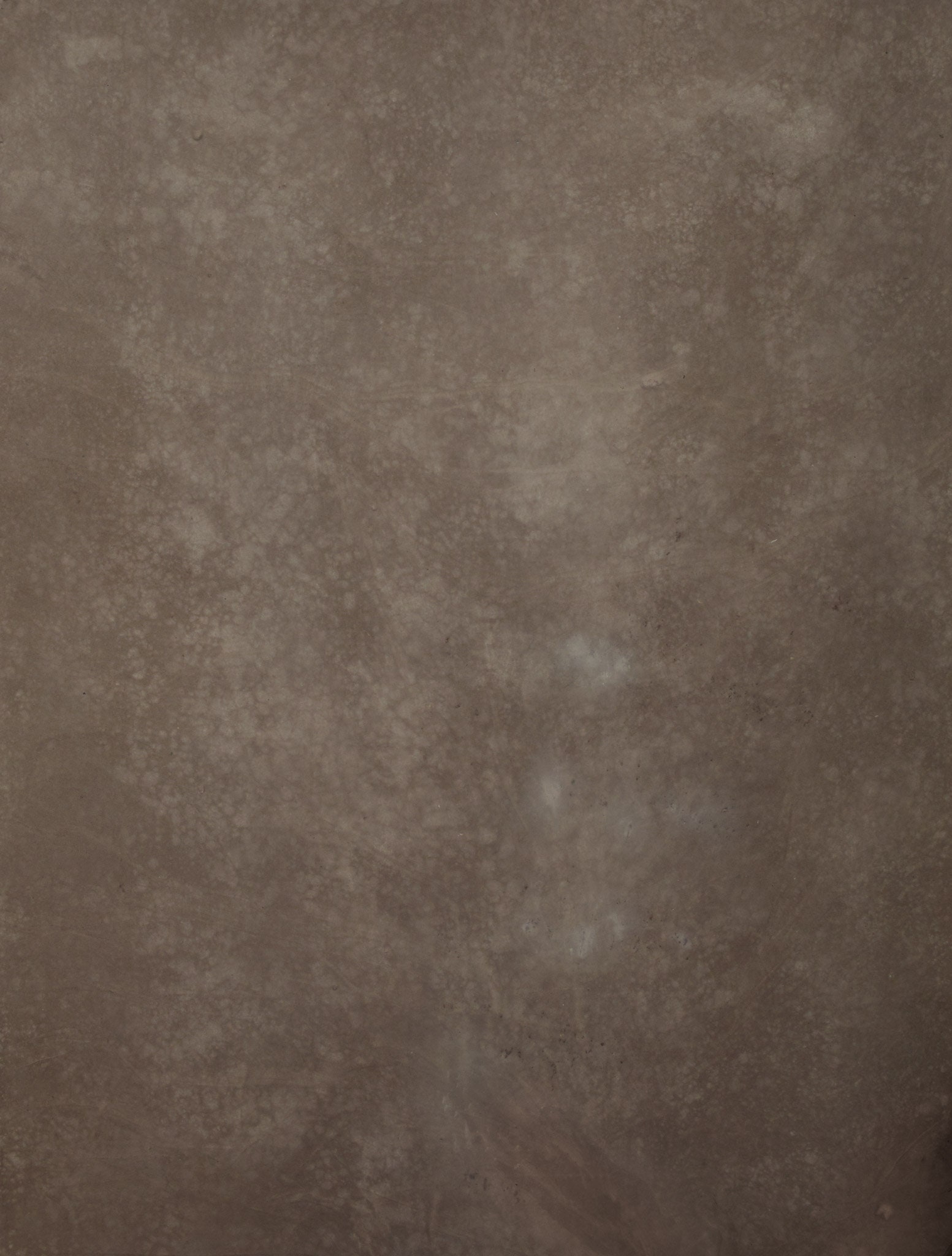 Custom Hand Painted Canvas Backdrop 5'x7' Distressed - Etsy