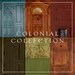 Digital Backdrops - the Colonial Collection - Etsy