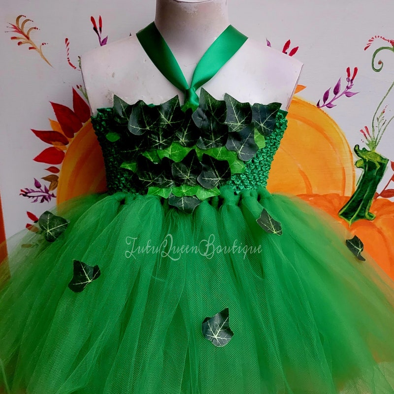 Batgirl Tutu Etsy