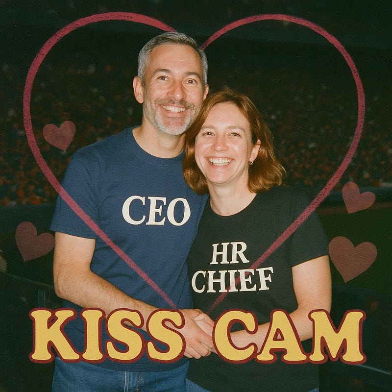 Ceo Halloween Costume - Etsy