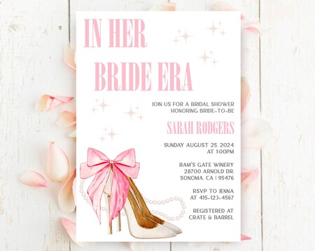 CarmelinaByStephanie - Etsy