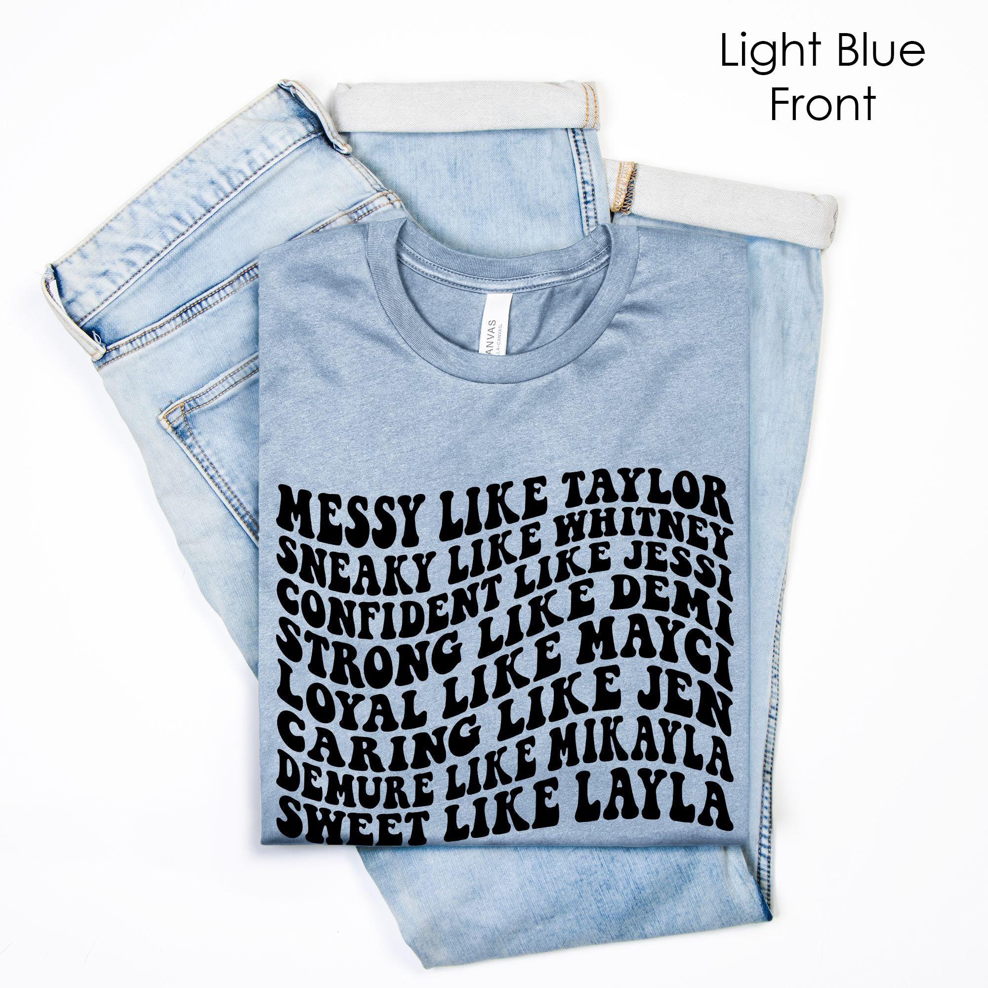Secret Lives of Mormon Wives Shirt, Momtok T-shirt, LDS Gift, SLOMW ...