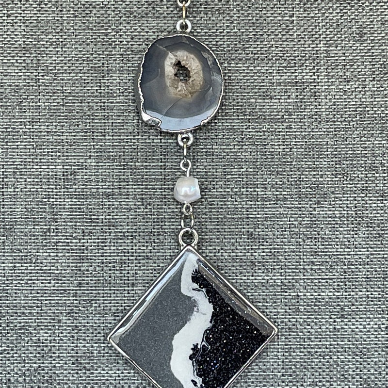 Diamond Shaped Items - Etsy