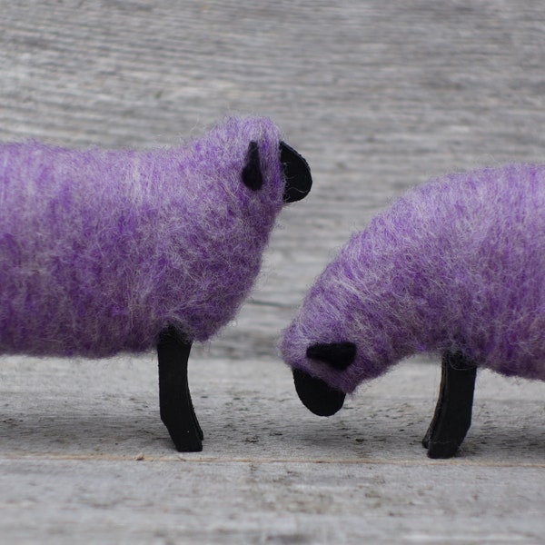 Sheep - Etsy